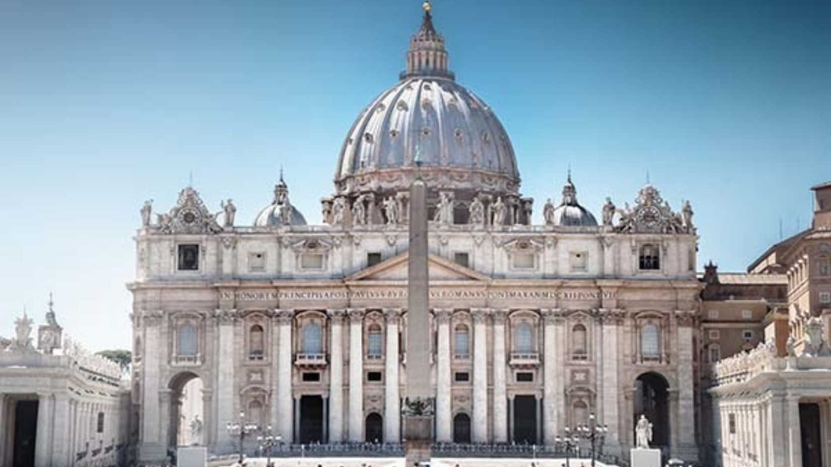Visiting St. Peter’s Basilica on Sunday: Mass, Entry & Best Tips